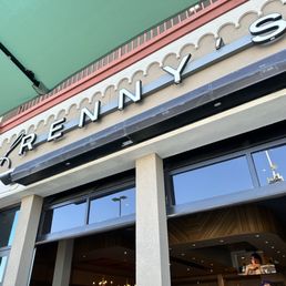 RENNY’S - Updated July 2025 - 158 Photos & 79 Reviews - 11661 Preston ...