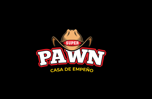 SUPER PAWN EXPRESS - Updated May 2026 - 25 Photos - 8258 Abrams Rd ...