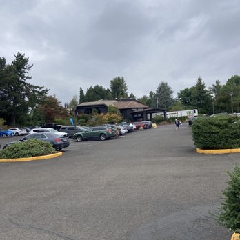 COLUMBIA EDGEWATER COUNTRY CLUB - Updated December 2025 - 42 Photos ...