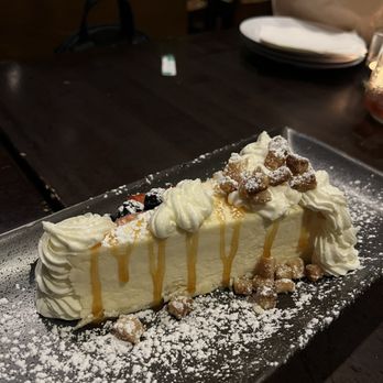 THE SWEET SAP - Updated September 2024 - 1848 Photos & 606 Reviews ...