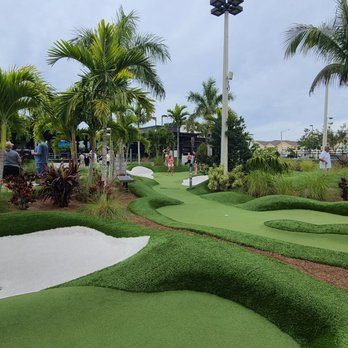 POPSTROKE - Updated August 2025 - 225 Photos & 163 Reviews - 5531 Six ...