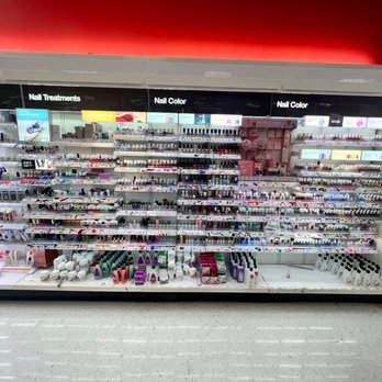 TARGET - Updated December 2025 - 33 Photos & 20 Reviews - 1316 N ...