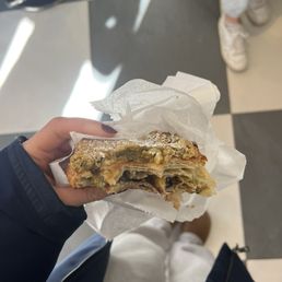 GREYSTONE CAFE, BAKERY, AND PROVISIONS - Updated April 2025 - 144 ...