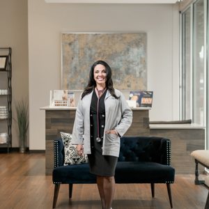 HEALTH OUTCOMES CENTER - Updated October 2025 - 16 Photos - 4751 ...