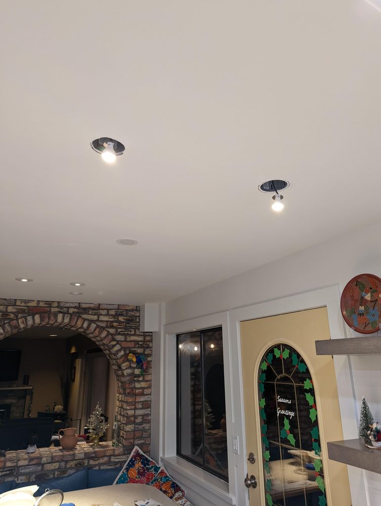 NORBURN LIGHTING - Updated December 2025 - 11 Photos & 17 Reviews ...