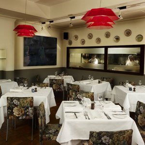 THE MALAYA - Updated October 2025 - 122 Photos & 59 Reviews - 39 Lime ...