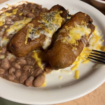 HOT TAMALES - Updated December 2025 - 284 Photos & 363 Reviews - 1520 ...