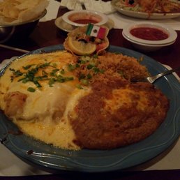 DON RUBEN’S MEXICAN FOOD - Updated November 2024 - 284 Photos & 571 ...