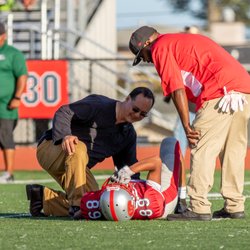 PATRICK CHENG, DC- THE BACK DOCTOR - 11 Photos & 74 Reviews ...