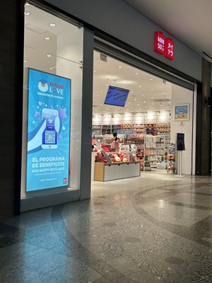 MINI SO - Updated November 2024 - Blvd. Lázaro Cárdenas 234, Cabo San ...