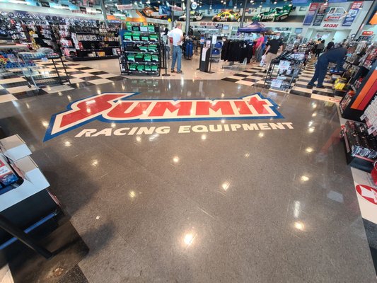 SUMMIT RACING EQUIPMENT - Updated September 2024 - 74 Photos & 43 ...