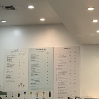 REDSTRAW - Updated October 2024 - 782 Photos & 500 Reviews - 14031 ...