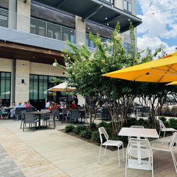 JONATHAN’S THE RUB AT MEMORIAL GREEN - Updated December 2025 - 656 ...