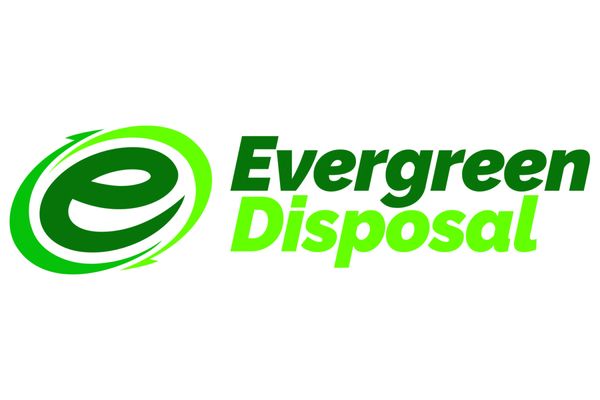 EVERGREEN DISPOSAL - Updated October 2025 - 20 Photos - PO Box 2866 ...