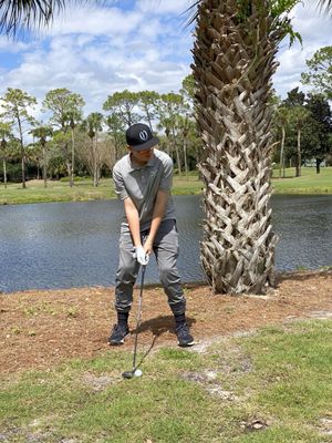 HAWKS LANDING GOLF COURSE - Updated January 2026 - 49 Photos & 27 ...