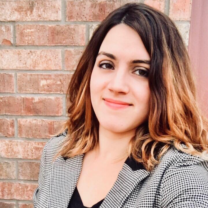 5201 N Shartel, Oklahoma City, Oklahoma - Real Estate Agents - Phone ...