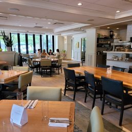 MILL VALLEY KITCHEN - Updated December 2025 - 366 Photos & 426 Reviews ...
