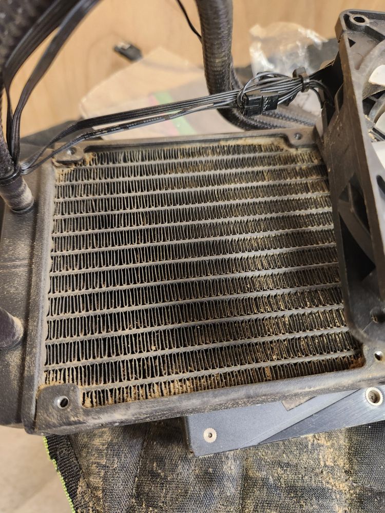 NVPCFIX, COMPUTER REPAIR, GAMING PC REPAIR AND REBUILD - Updated August ...