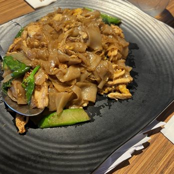 SUMRAN THAI CUISINE - Updated January 2025 - 853 Photos & 686 Reviews ...