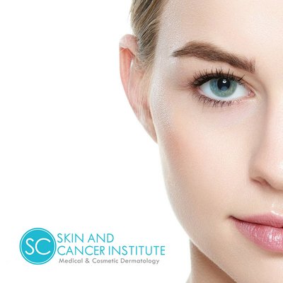 SKIN AND CANCER INSTITUTE - Updated June 2026 - 46 Photos & 209 Reviews ...