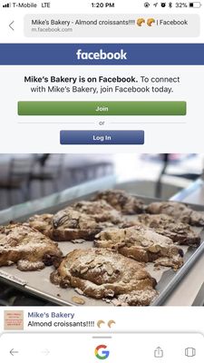 MIKE’S BAKERY - 85 Photos & 115 Reviews - Bakeries - 4251 FM 2181 ...