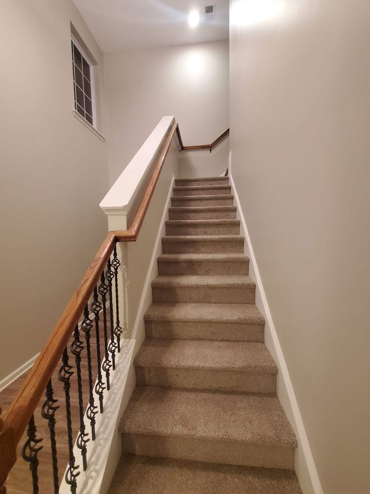 NEXT LEVEL COATINGS - Updated February 2025 - Request a Quote - New Zion, South Carolina ...