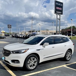 CARMAX - Updated January 2025 - 37 Photos & 187 Reviews - 101 N Wolf Rd ...