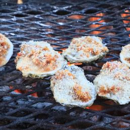 BVL OYSTER BAR - Updated October 2025 - 66 Photos & 49 Reviews - 14445 ...