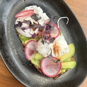 LOREA - Updated April 2025 - 194 Photos & 80 Reviews - 21080 Pacific ...