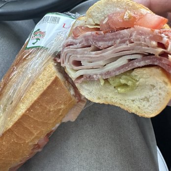 CLARO’S ITALIAN MARKETS - Updated December 2025 - 429 Photos & 629 ...