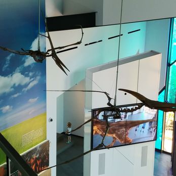 MUSEUM AT PRAIRIEFIRE - Updated August 2024 - 68 Photos & 68 Reviews ...