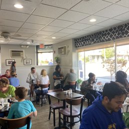 THE KETTLE - Updated January 2026 - 132 Photos & 240 Reviews - 1 ...