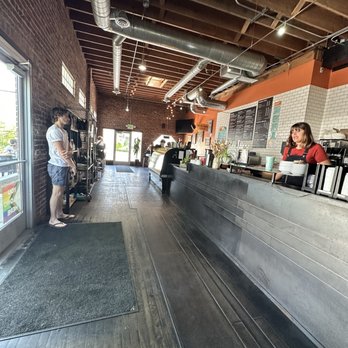 COFFEEBAR - Updated June 2024 - 1095 Photos & 793 Reviews - 682 Mt Rose ...