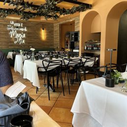 TURCI PASTA - Updated September 2025 - 1921 Photos & 737 Reviews - 2120 ...