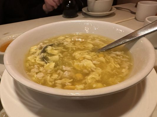 WING LEE CUISINE - Updated June 2025 - 50 Photos & 152 Reviews - 537 ...