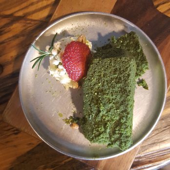 BONSAI BOTANIKA - Updated December 2025 - 80 Photos & 30 Reviews - 109 ...