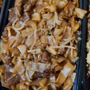 WACKY WOK WESTCHESTER - 276 Photos & 554 Reviews - 8919 S Sepulveda ...