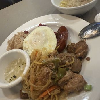 TIMOG - Updated June 2025 - 289 Photos & 89 Reviews - 39055 Cedar Blvd ...