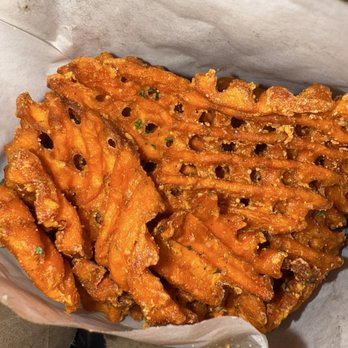 SPITZ - PACIFIC BEACH - Updated December 2025 - 113 Photos & 46 Reviews ...