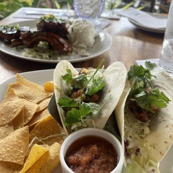 DUKE’S WAIKIKI - 10939 Photos & 9046 Reviews - 2335 Kalakaua Ave ...