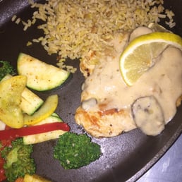 THE SPOKE ON CENTER - 396 Photos & 622 Reviews - American (Traditional ...