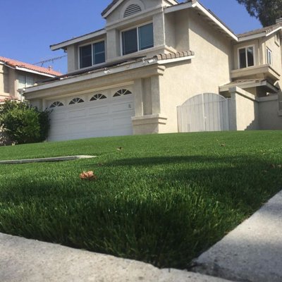 PURCHASE GREEN ARTIFICIAL GRASS - Updated September 2025 - 172 Photos ...