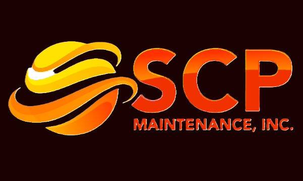 SCP MAINTENANCE - Updated January 2026 - Request a Quote - Cape ...