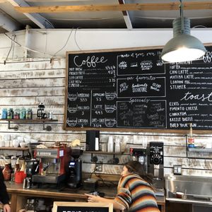 COLDSTREAM MARKET - 10 Photos - Antiques - 521 Union Ave, Knoxville, TN ...