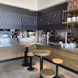 PIADA ITALIAN STREET FOOD - Updated September 2025 - 306 Photos & 357 ...