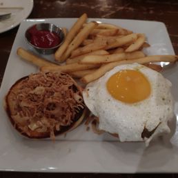 NEAT KITCHEN + BAR - Updated December 2025 - 377 Photos & 473 Reviews ...