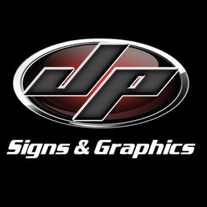 EXCLUSIVE SIGNS AND GRAPHICS - Updated December 2025 - 72 Photos & 12 ...