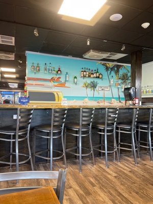 BIG DADDY J’S 5 GREAT THINGS - 25 Photos & 15 Reviews - 3850 N Atlantic ...