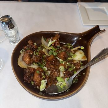 ADDA INDIAN CUISINE - Updated May 2024 - 159 Photos & 210 Reviews ...