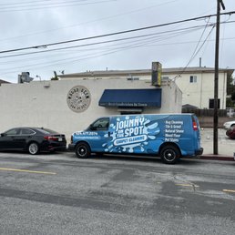 BUSY BEE MARKET - Updated December 2025 - 1153 Photos & 2115 Reviews ...